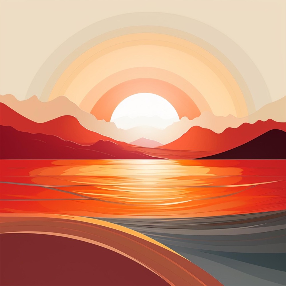 Kevin MacLeod - The August Album (EP) - Reviews - Album of The Year