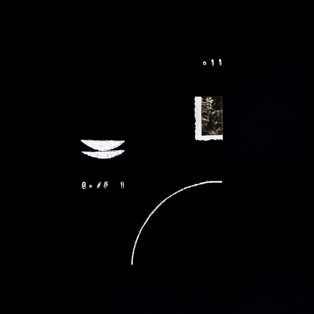 Piotr Wiese - I ́ diopa ́ thē (Single) - Reviews - Album of The Year