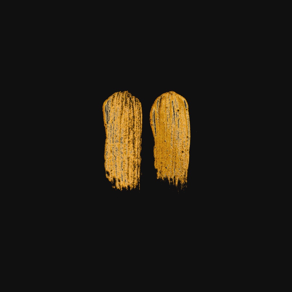Various Artists - Full Fat 02 (Compilation) - Reviews - Album of The Year