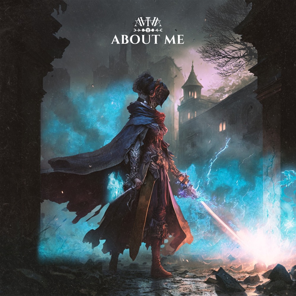 AViVA - ABOUT ME - Reviews - Album of The Year