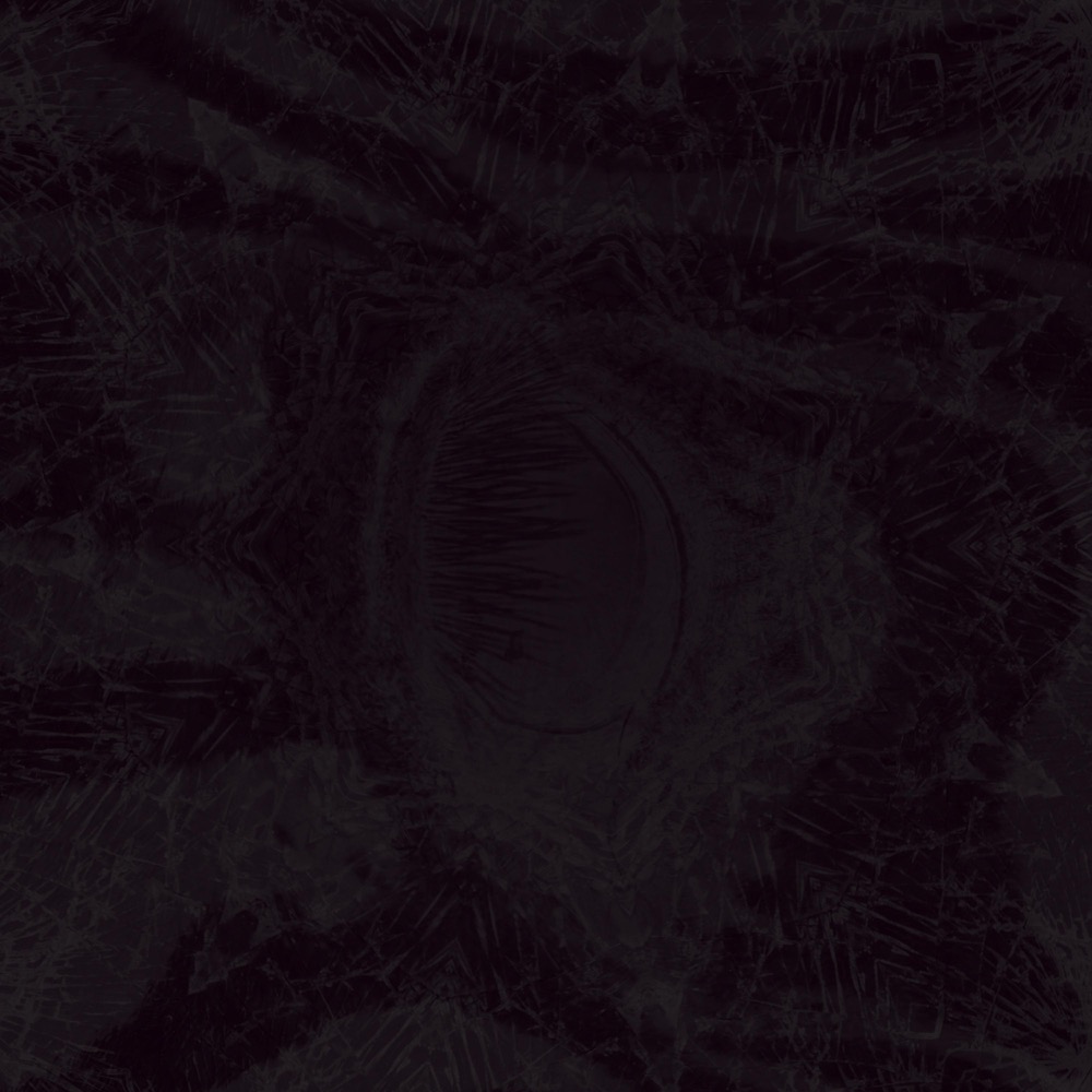 Chypho - Fathom - Reviews - Album of The Year