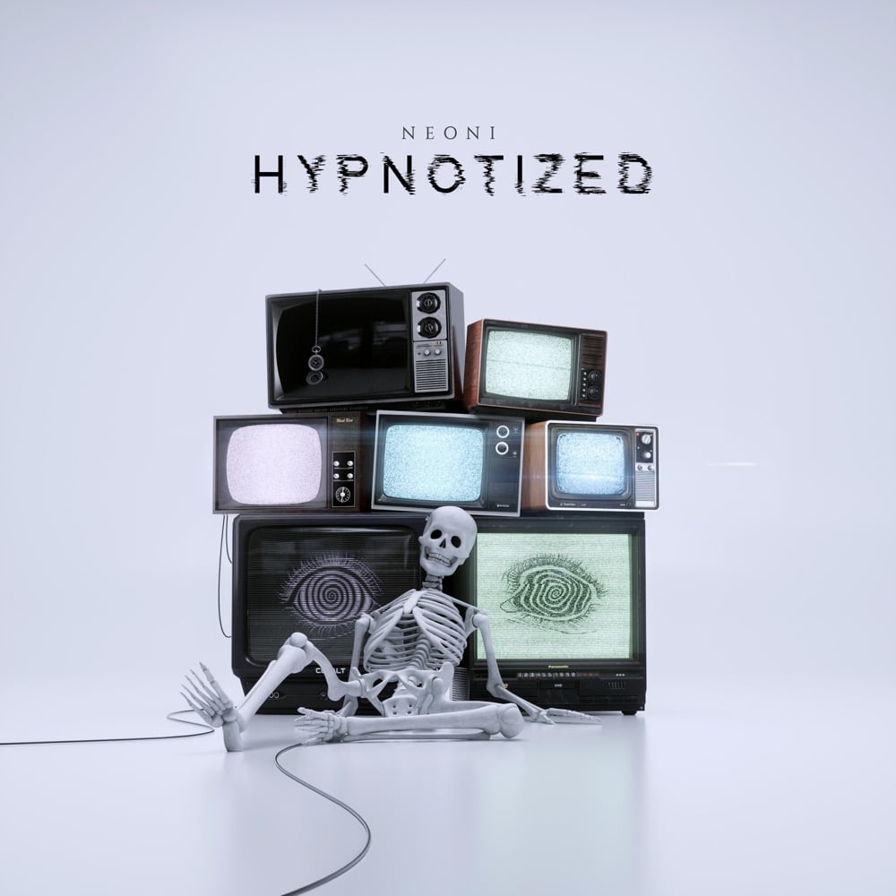 Neoni - Hypnotized (Single) - Reviews - Album of The Year