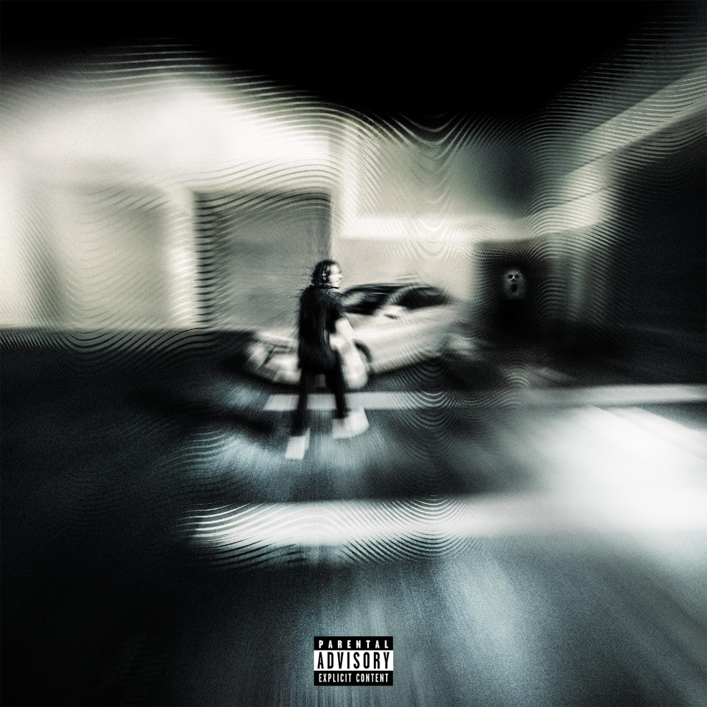 Coolboi - Alter - Reviews - Album of The Year