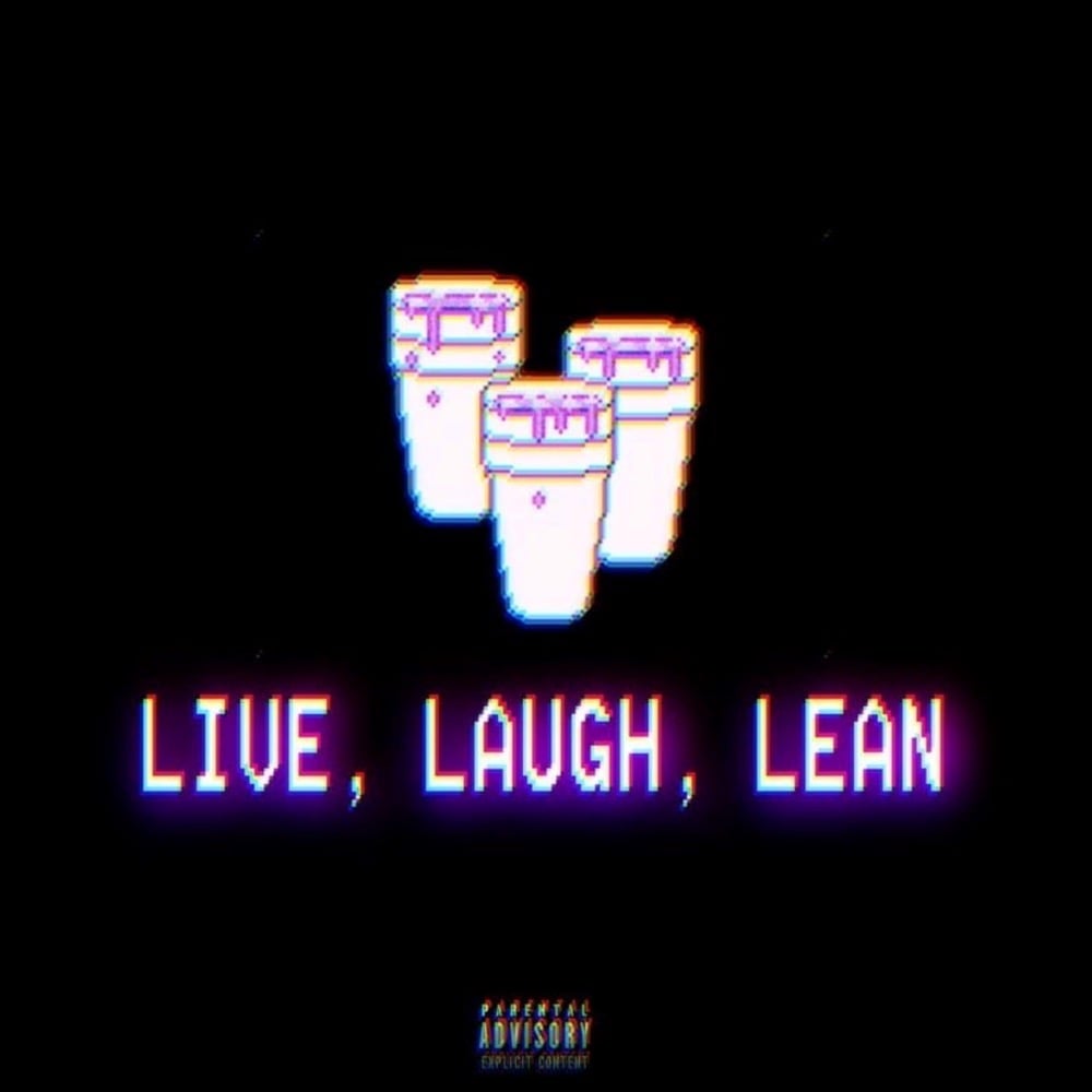MelOnMarz - Live Laugh Lean - Reviews - Album of The Year