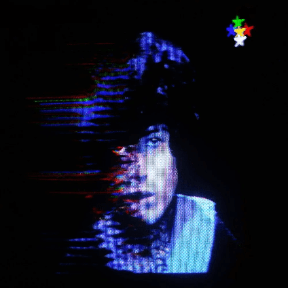 DUSTY - NOISE T.V - Reviews - Album of The Year