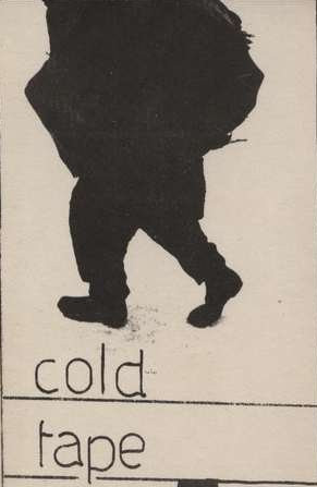 M.B. - Cold Tape - Reviews - Album of The Year