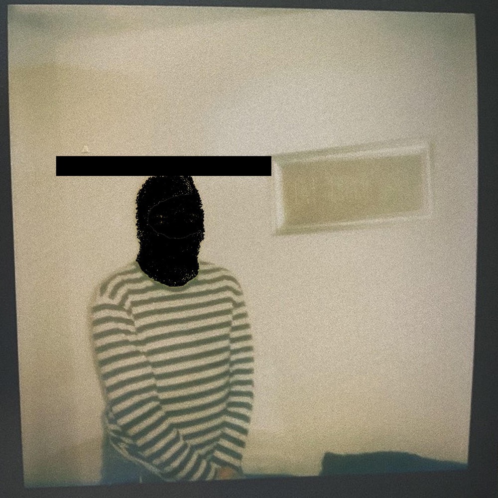 MaskBoi X - NuMask Winter - Reviews - Album of The Year
