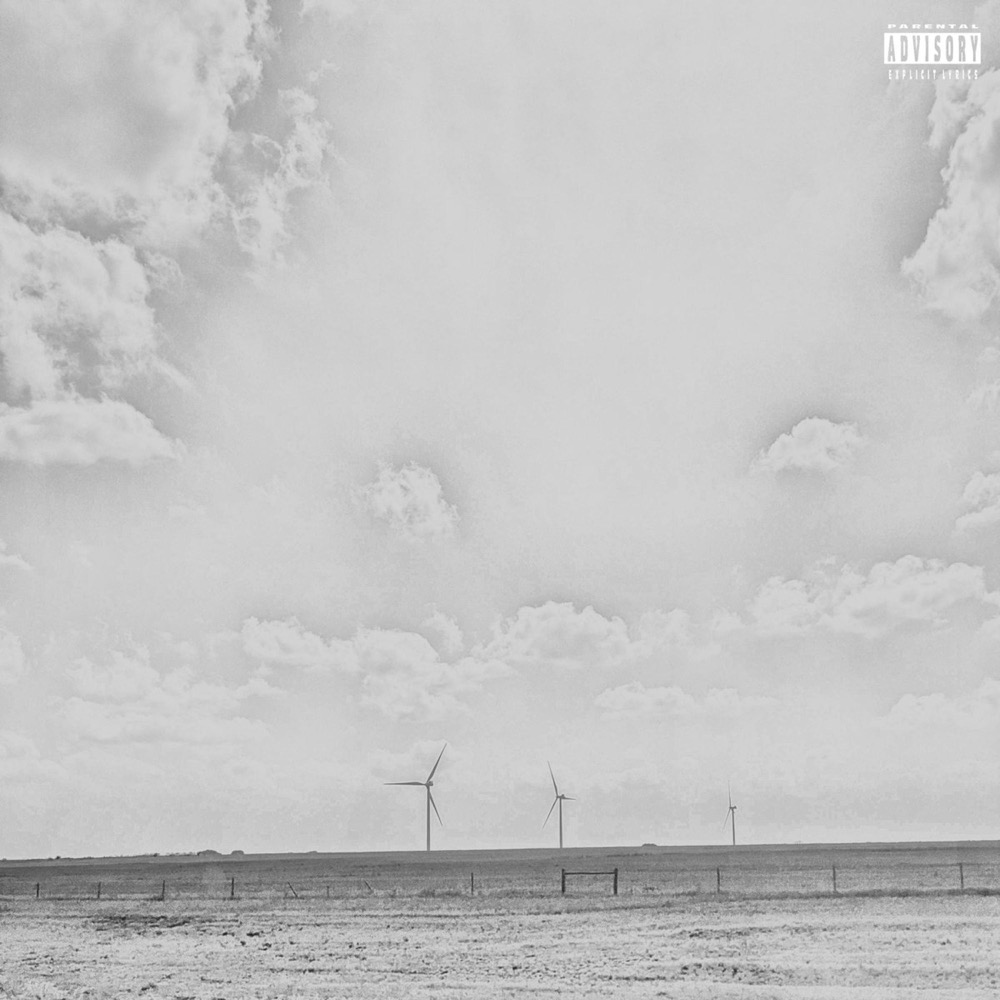 ava online - avoiding the slump. - Reviews - Album of The Year