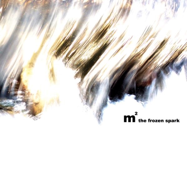 Squaremeter - The Frozen Spark - Reviews - Album of The Year