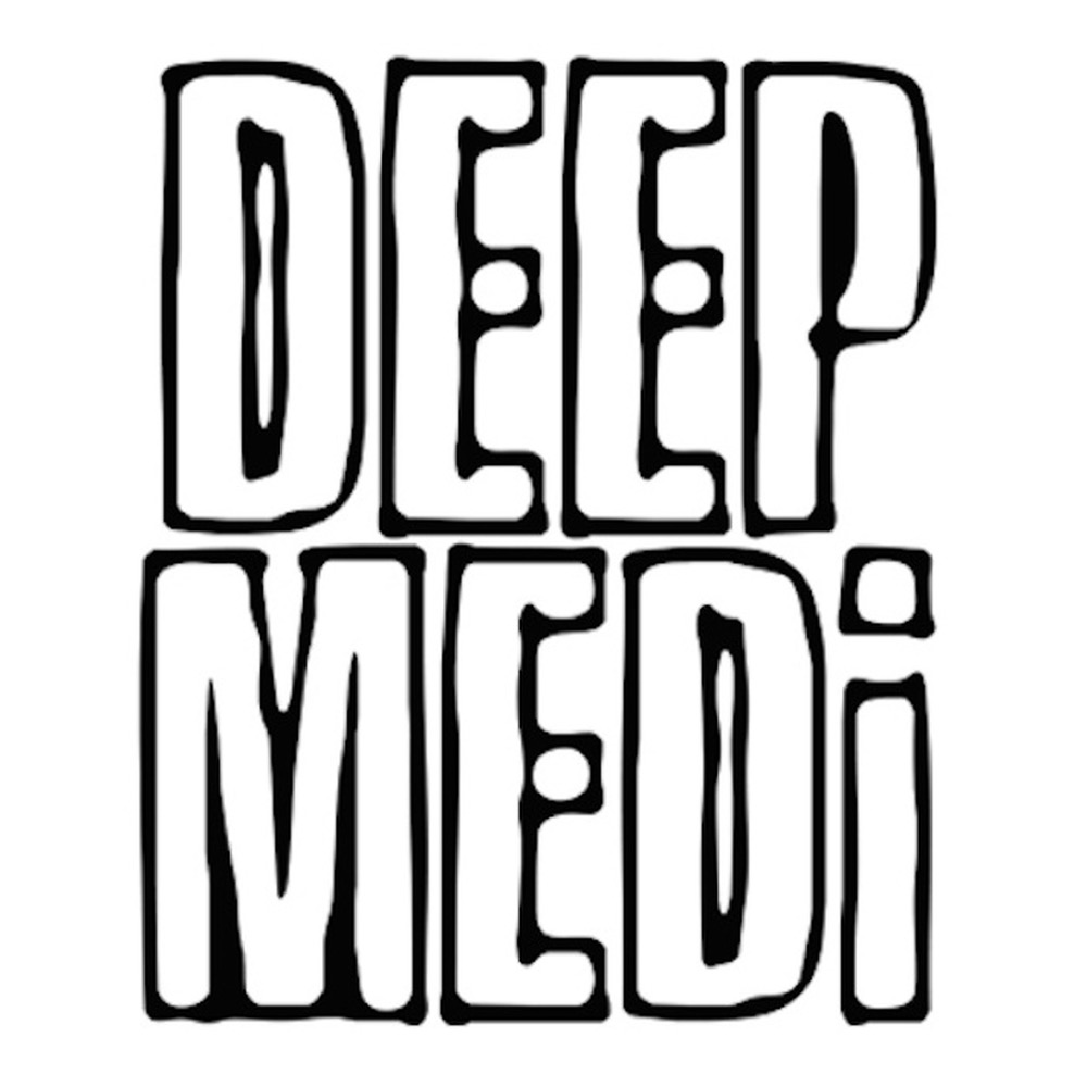 Loefah - Disco Rekah - Reviews - Album of The Year