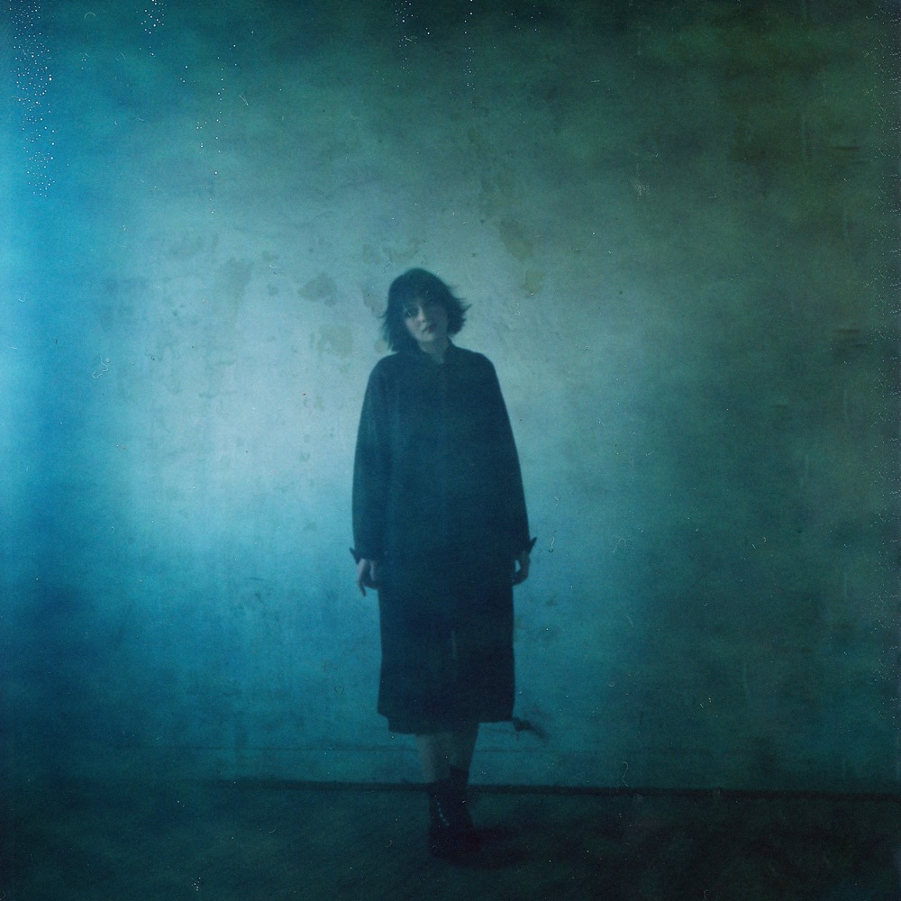 Juliana Chahayed - Yellow review by mwaterman29 - Album of The Year
