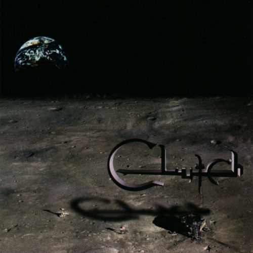 Clutch - Clutch - Reviews - Album of The Year