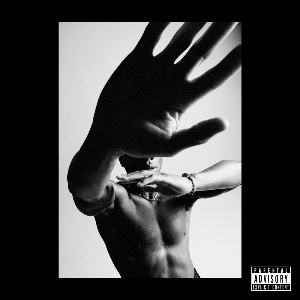 tobi lou - Block - Reviews - Album of The Year