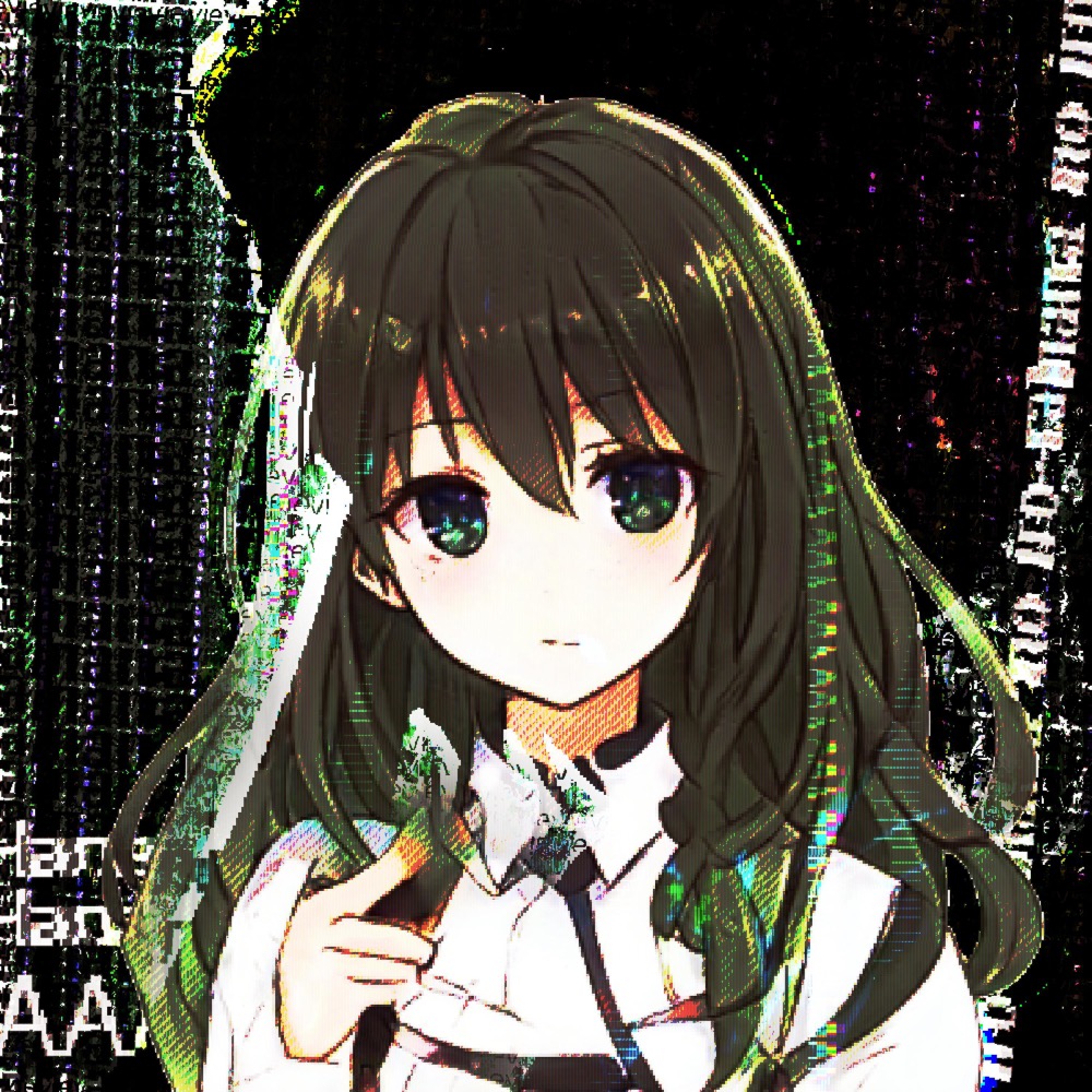 Rory in early 20s - Hana No Iro-ra - Reviews - Album of The Year