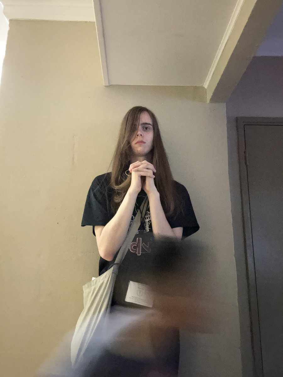 Janis Lago - Janis Lago - Reviews - Album of The Year