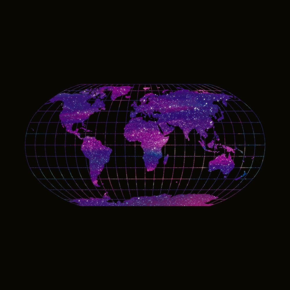 Uppermost - P2P - Reviews - Album of The Year