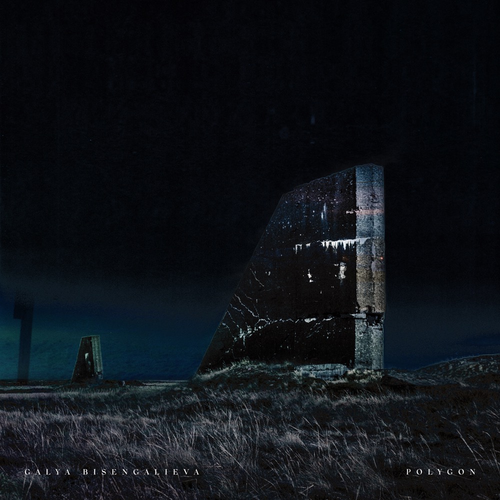 The Best Experimental Albums of All Time - Page 36 - Album of The Year