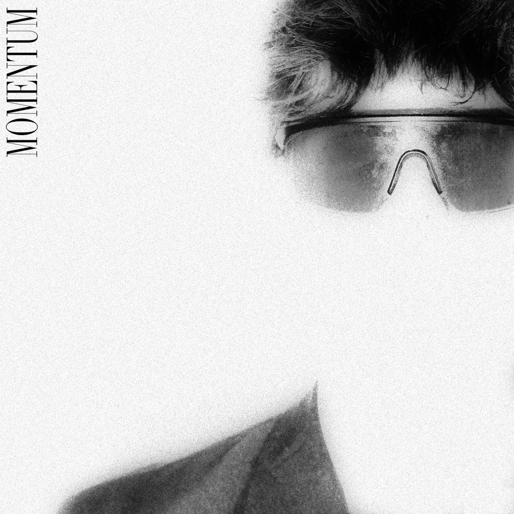 DAYWITT - MOMENTUM - Reviews - Album of The Year