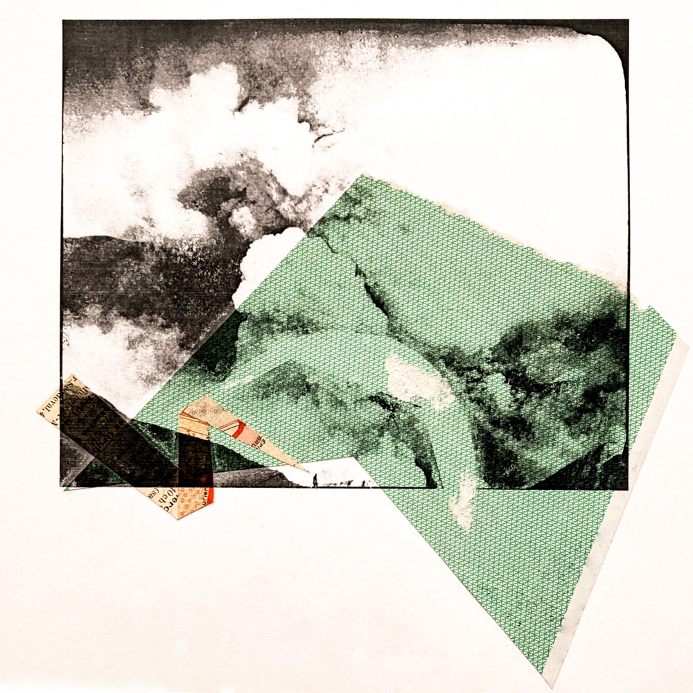 Declan Welsh and The Decadent West - Aw The Time (Single) - Reviews ...