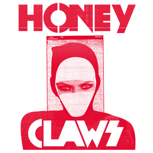 Honey Claws - One Law Instrumentals - Reviews - Album of The Year