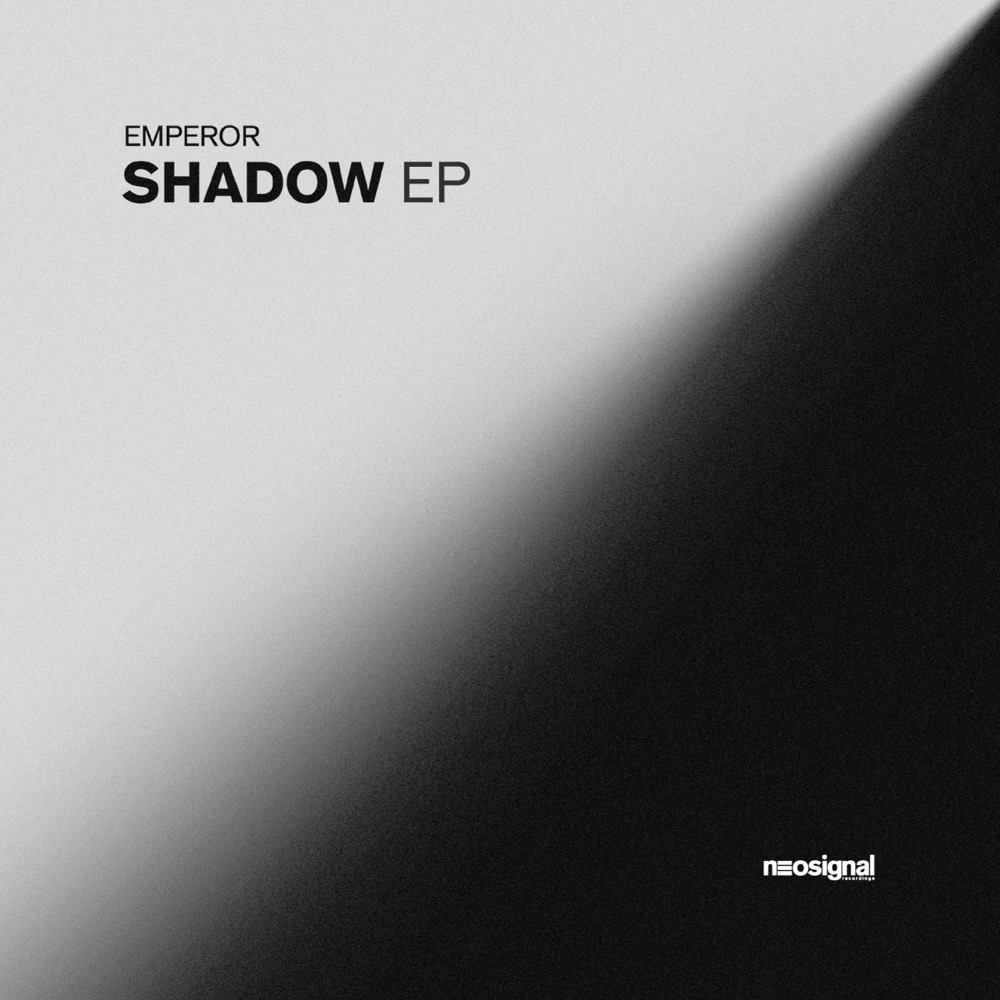 Emperor - Shadow EP - Reviews - Album of The Year