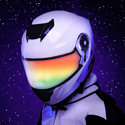Whethan - Stay Forever - Reviews - Album of The Year