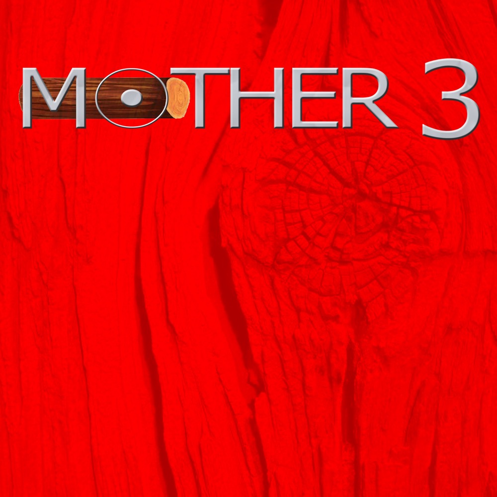 Arcade Player - Mother 3: The Themes - Reviews - Album of The Year