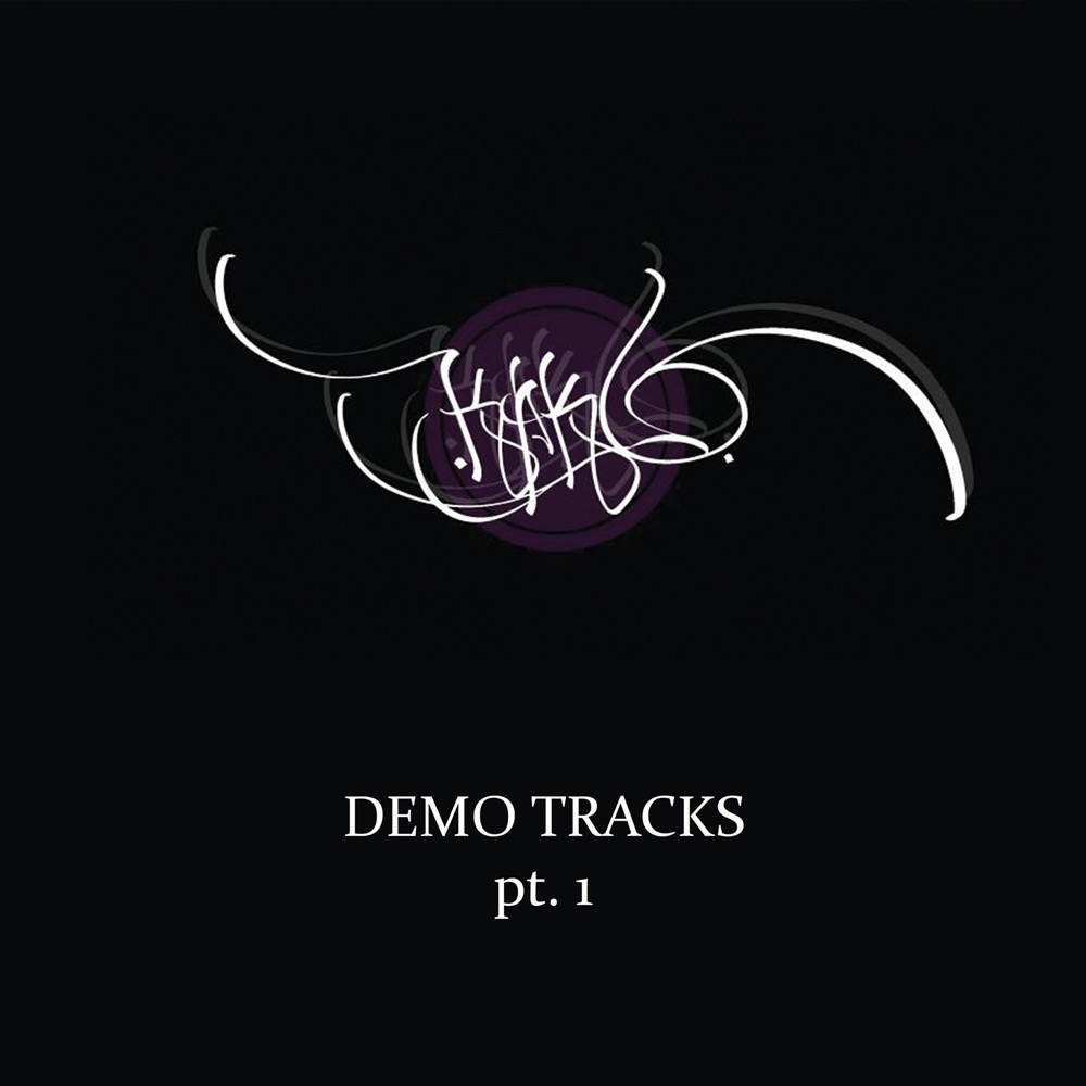 Kako - Demo Tracks, Vol.1 - Reviews - Album of The Year