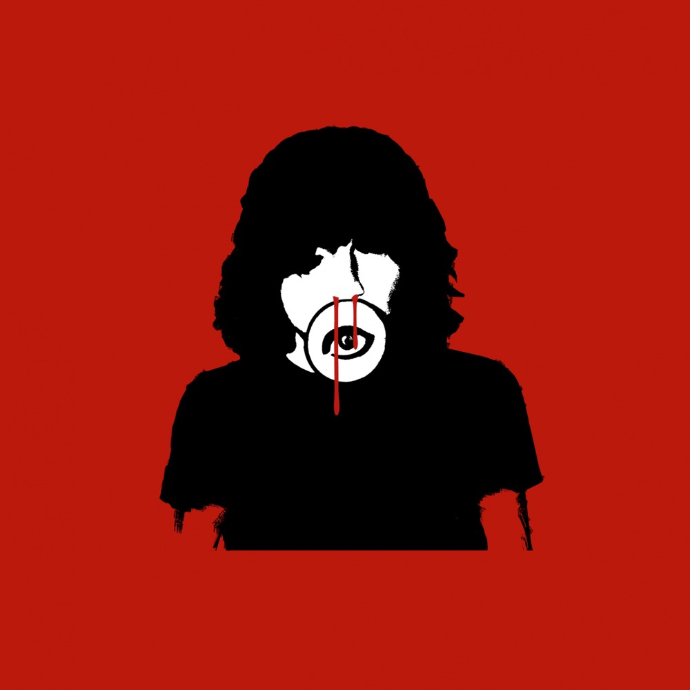 Bad Nerves - Can't Be Mine (Single) - Reviews - Album of The Year