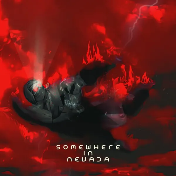 Various Artists - Somewhere In Nevada - Reviews - Album of The Year