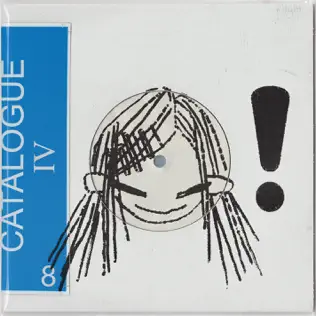 julie - catalogue (Single) - Reviews - Album of The Year