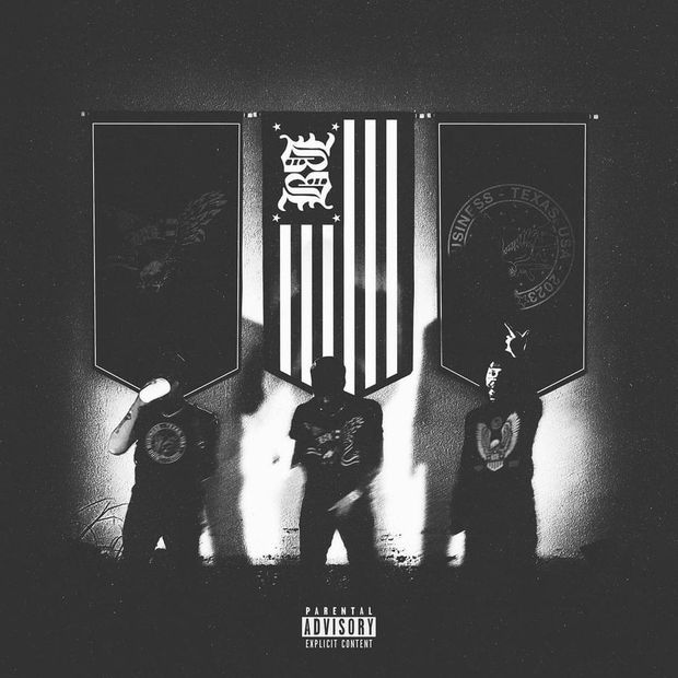 Summrs - What We Didn’t Have (Deluxe) review by dantedantedante - Album ...