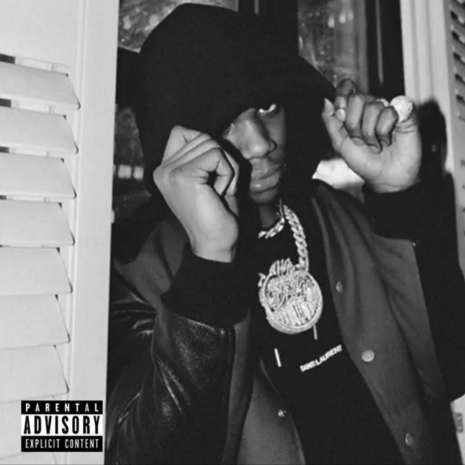 A Boogie wit da Hoodie - B4 #HOODIESZN - Reviews - Album of The Year
