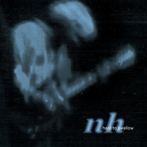 Narrow Head - Hard To Swallow - Reviews - Album of The Year