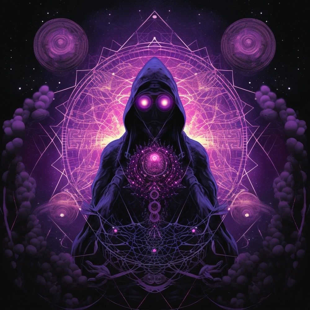 Xtrullor - Neophyte (Single) - Reviews - Album of The Year