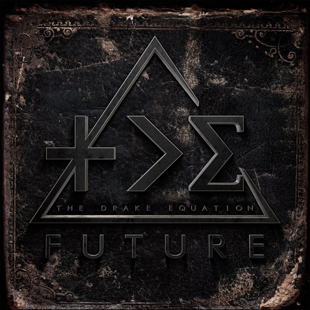 The Drake Equation - Future (Single) - Reviews - Album of The Year