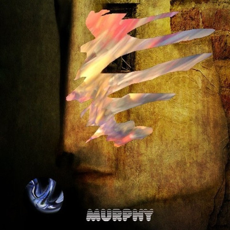 Dereck Higgins - Murphy - Reviews - Album of The Year