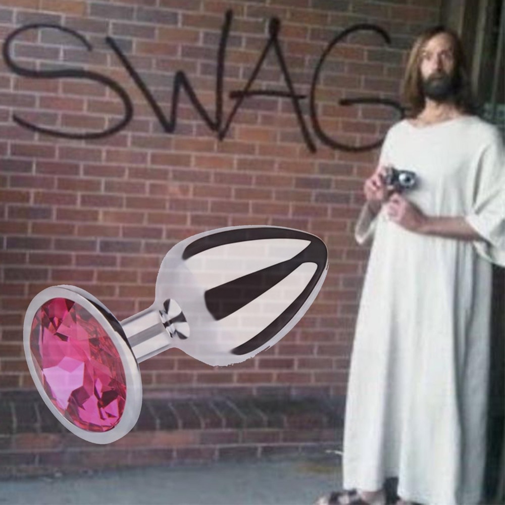 AgusFortnite2008 - Jesus escucha plug - Reviews - Album of The Year