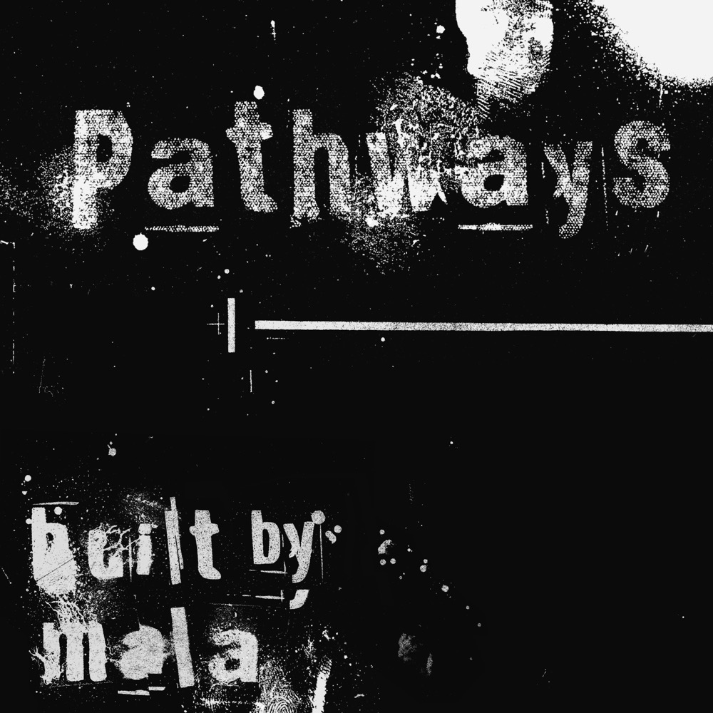 Mala - Pathways - Reviews - Album of The Year