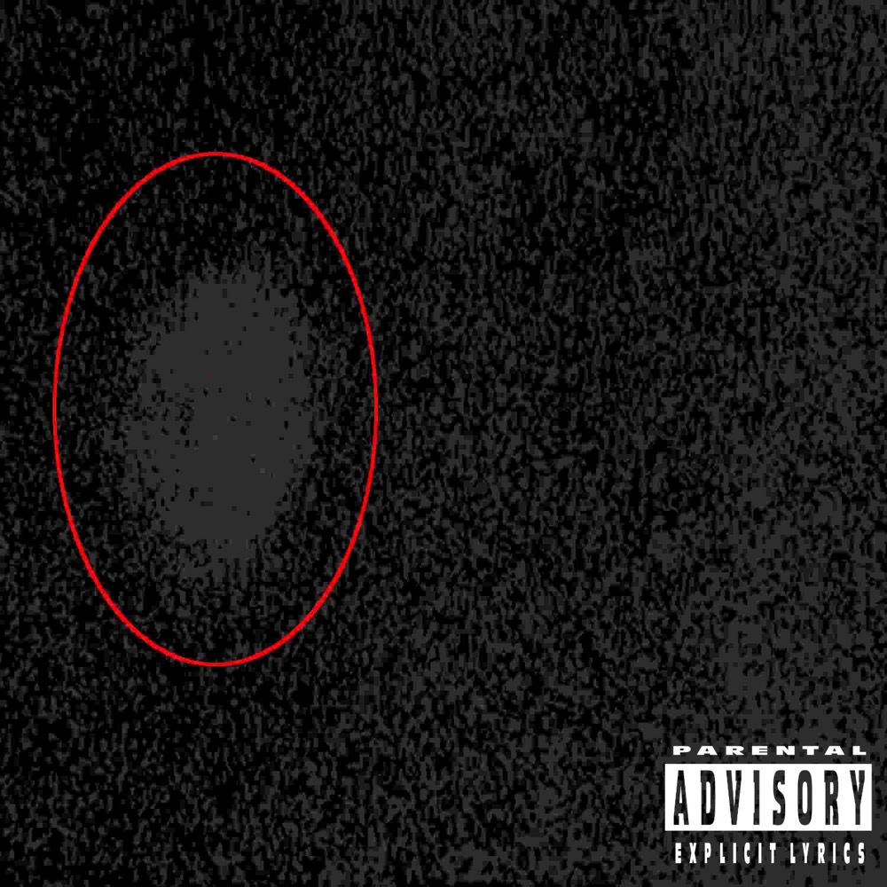 ava online - queering dirtball aesthetics. (EP) - Reviews - Album of ...