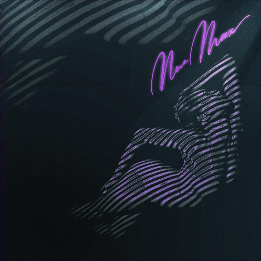 New Max - Como És (Single) - Reviews - Album of The Year