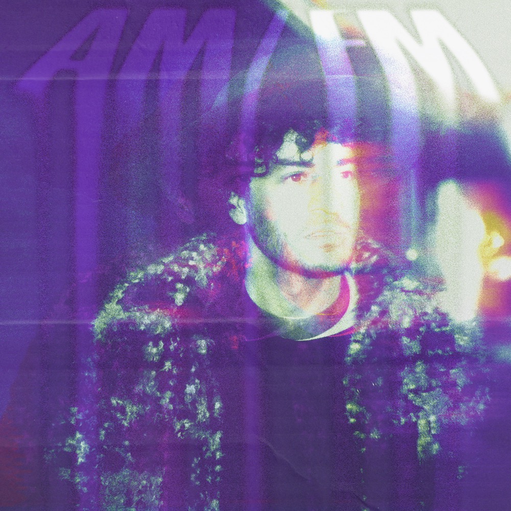 Artur Menezes - AM/FM - Reviews - Album of The Year