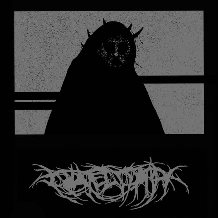Isolated Path - the ever silent bodies that lie beneath - Reviews ...