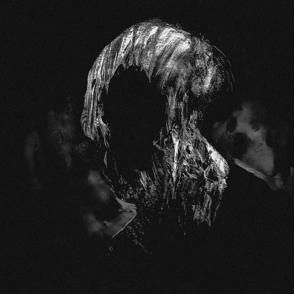 Our Common Collapse - Languish - Reviews - Album of The Year