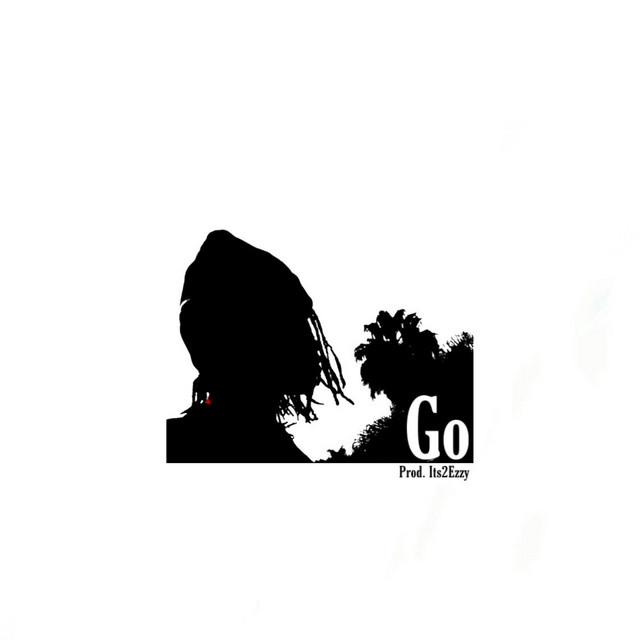 SoFaygo - Go (Single) - Reviews - Album of The Year