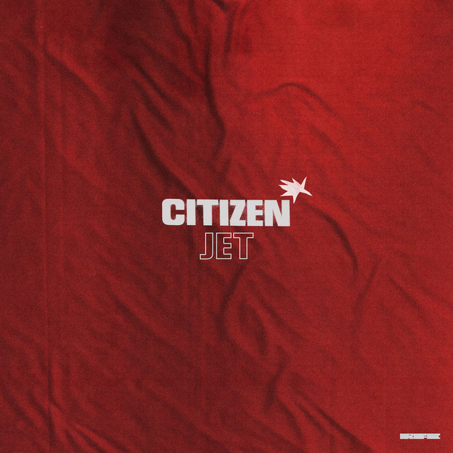 Citizen - Jet - Reviews - Album of The Year