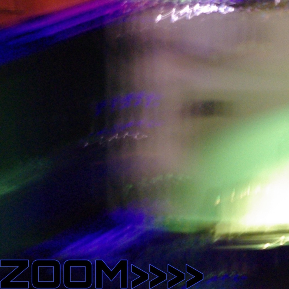 CloudCover - ZOOM>>>> - Reviews - Album of The Year