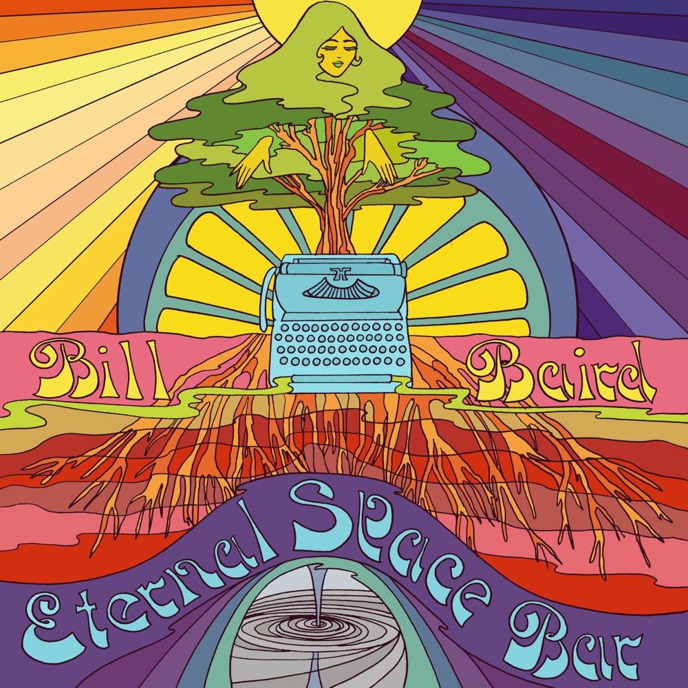 bill-baird-eternal-space-bar-reviews-album-of-the-year