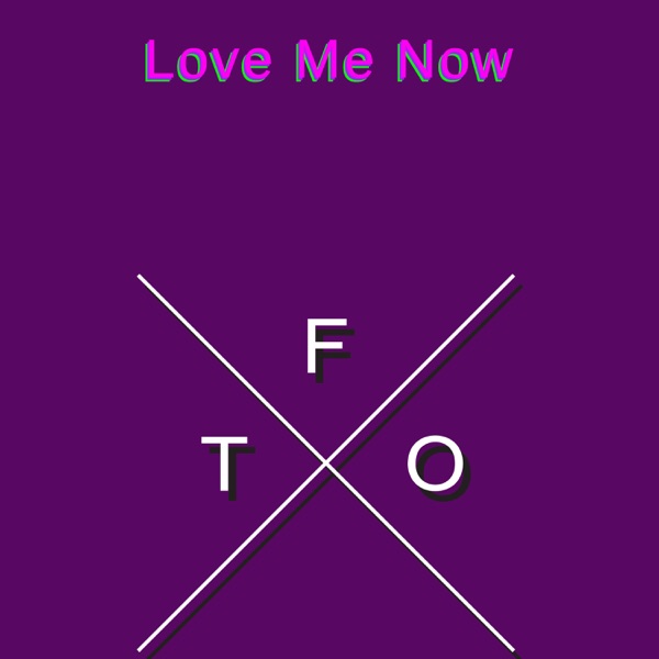 The Forbidden One Love Me Now Reviews Album Of The Year