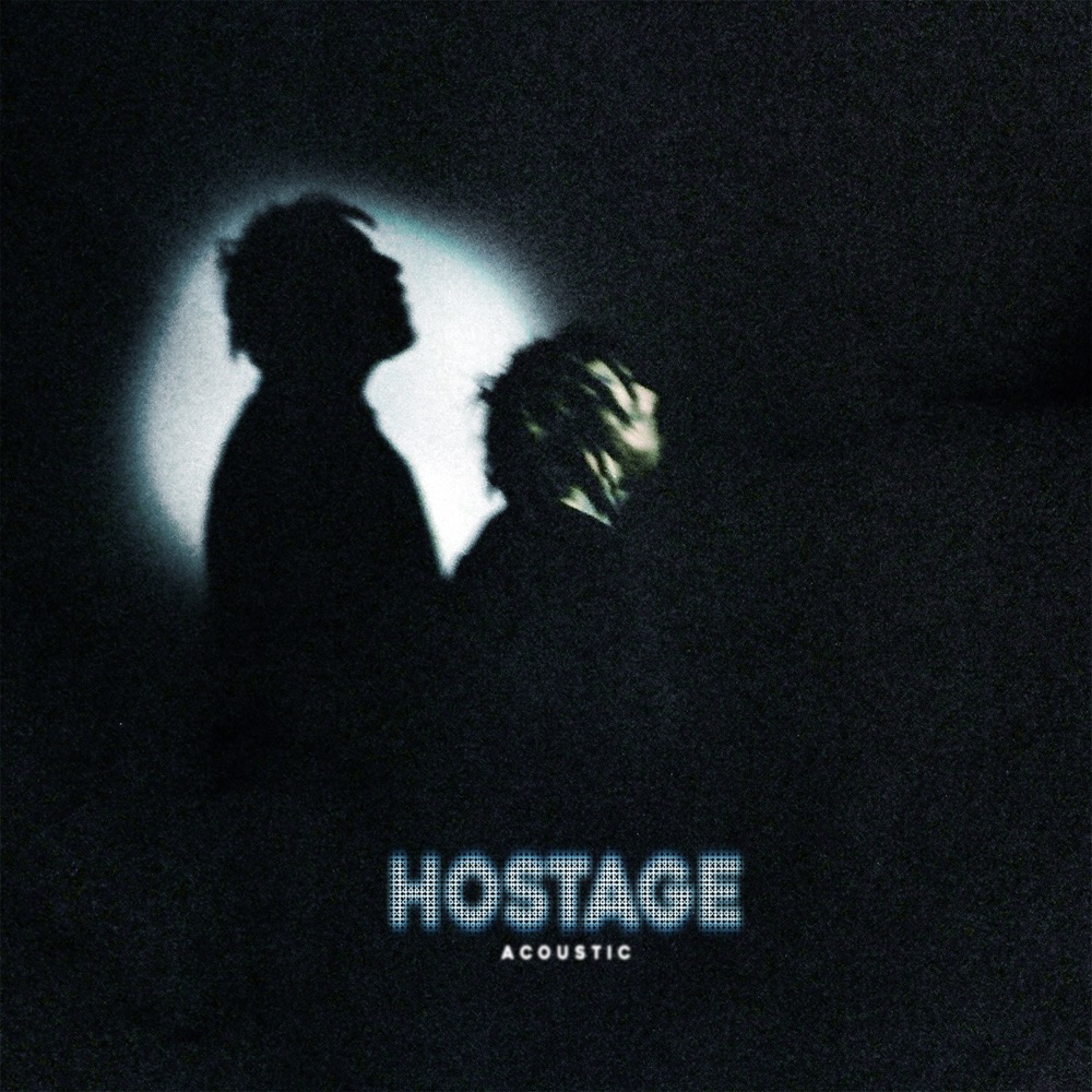 Mad Kelly - Hostage (Acoustic) - Reviews - Album of The Year